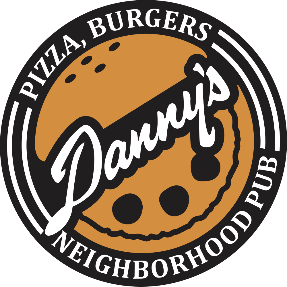 Welcome! : Danny's Pizza, Pasta and Burgers | Garfield Ridge, Chicago, IL